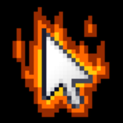 Block Staff - Minecraft Mods - CurseForge