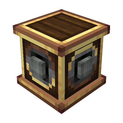 Create: Connected - Minecraft Mods - CurseForge