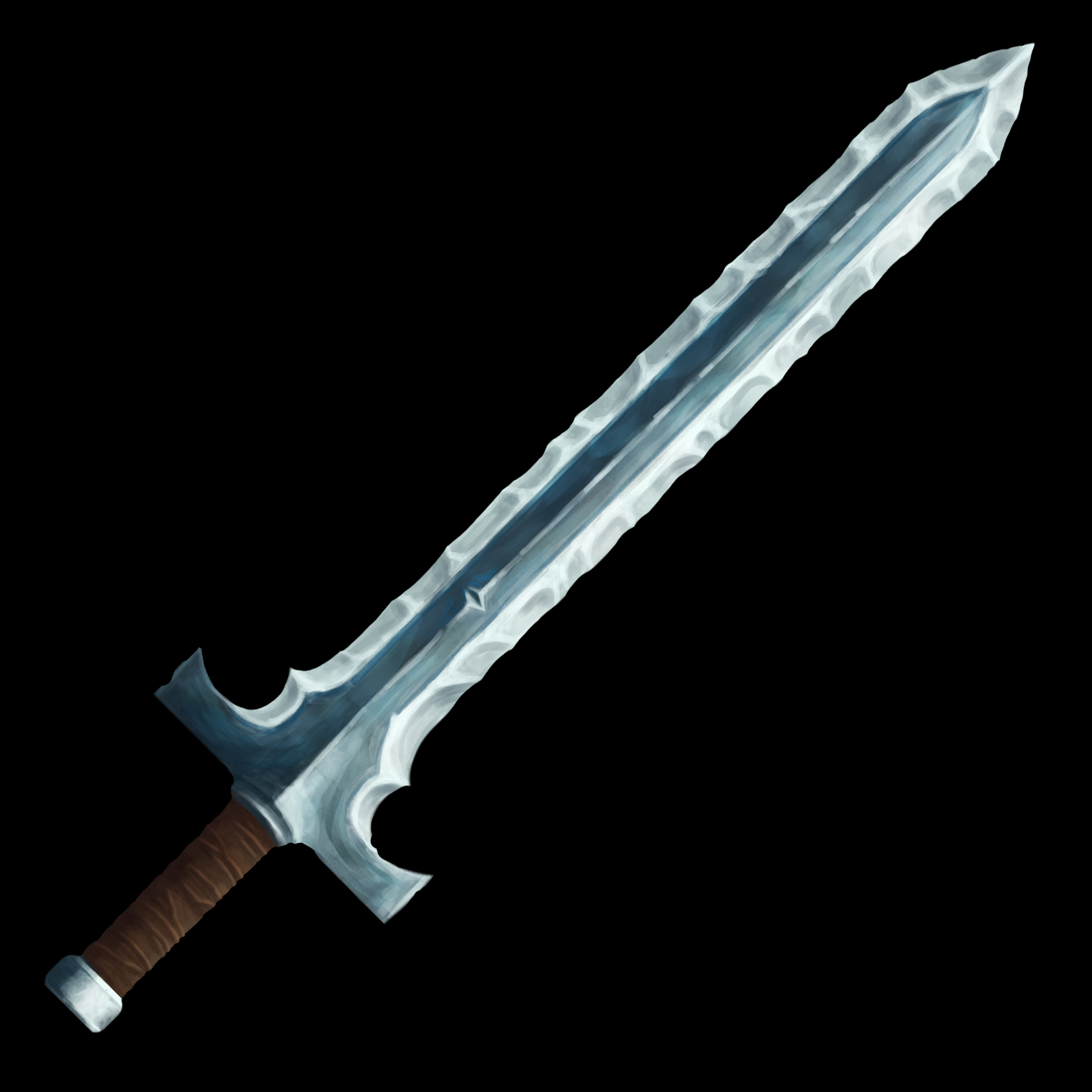 Desert and Hellstorm - Minecraft Mods - CurseForge