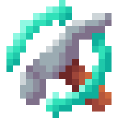 Everlasting - Minecraft Mods - CurseForge