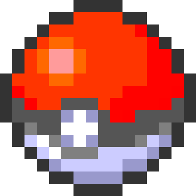 toaster craft - Minecraft Modpacks - CurseForge