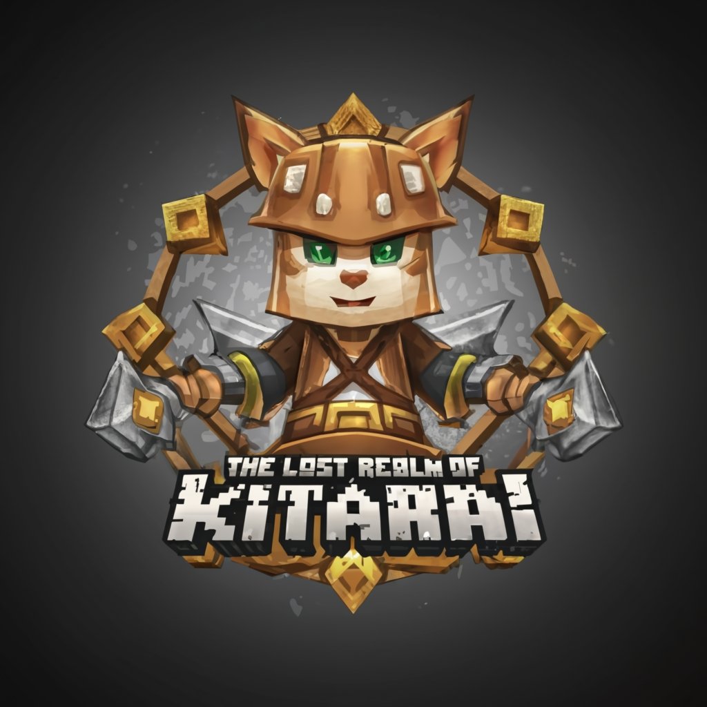 BitByte's Profile - Member List - CurseForge