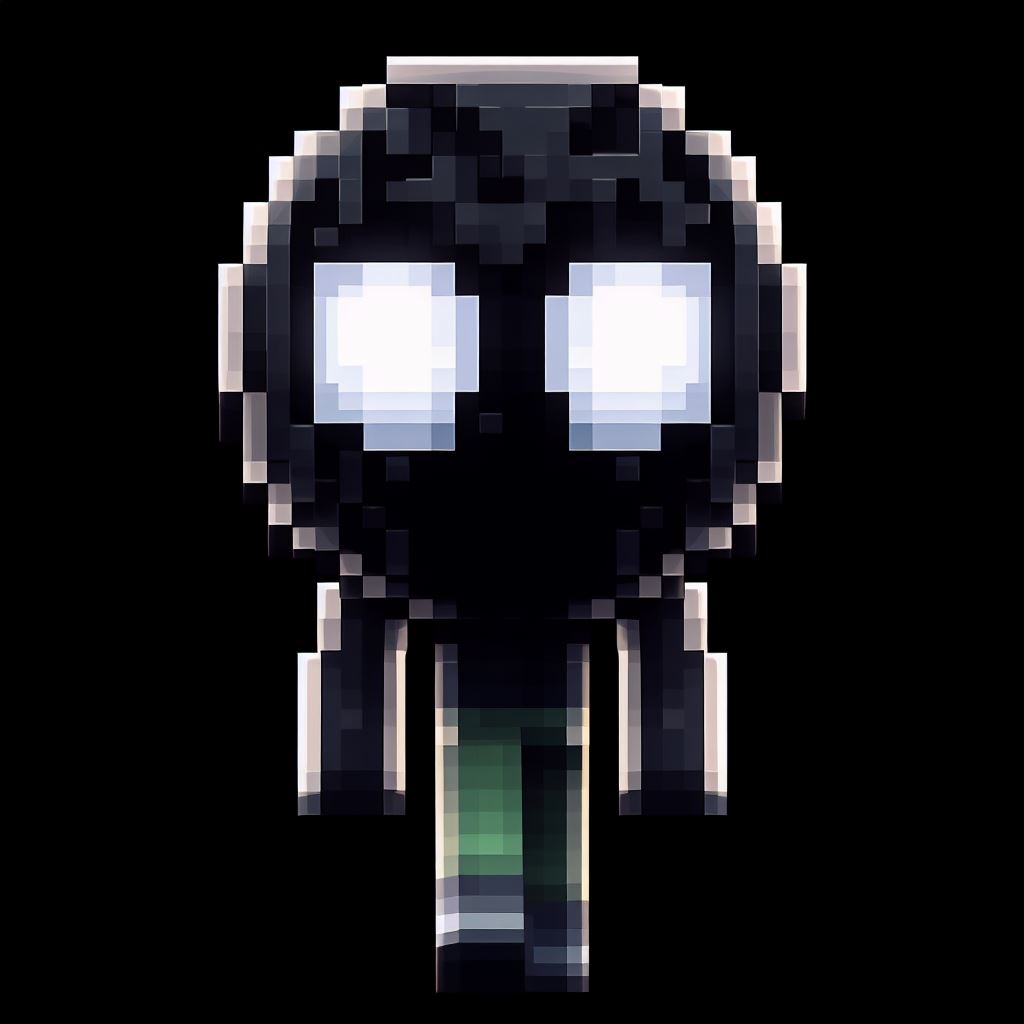 ModCreator5's Profile - Member List - CurseForge