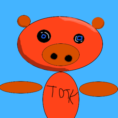 BokoMod - Minecraft Mods - CurseForge