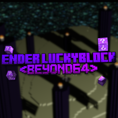 Minecraft Version: Minecraft PE Mods - Bedrock Edition | MCPEDL