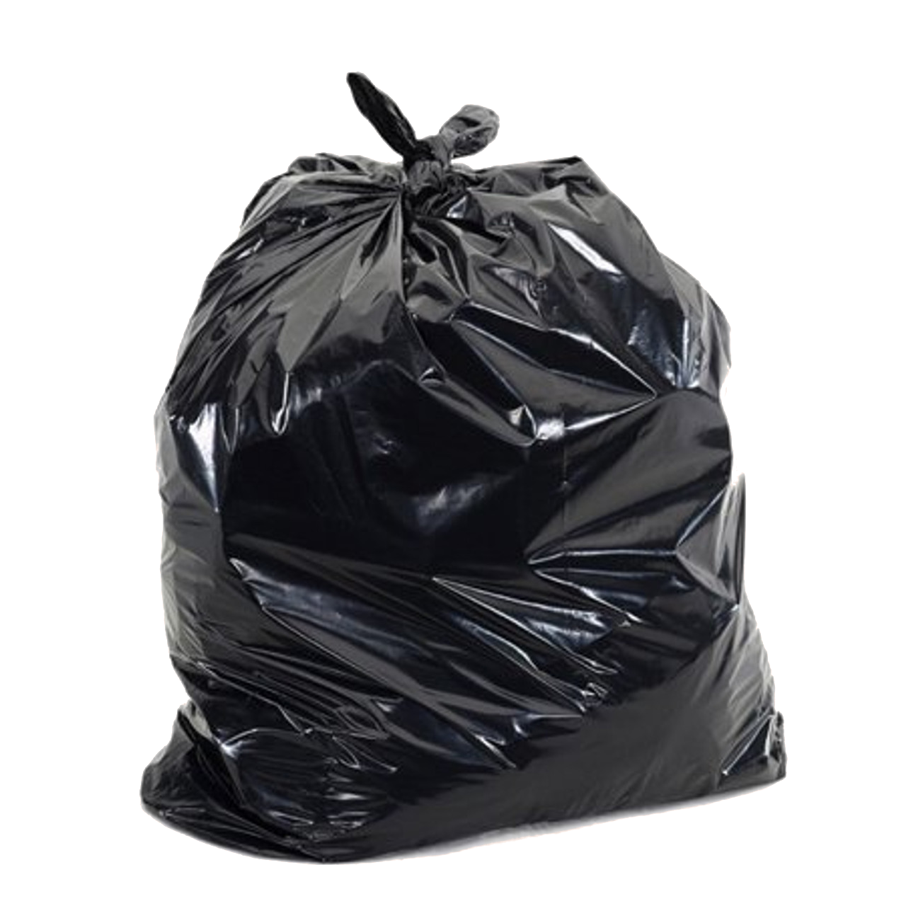 Trash Bags - Minecraft Modpacks - CurseForge