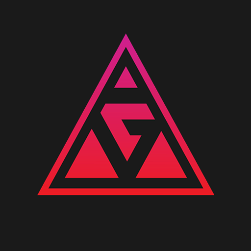 Download Vanguard-SMP - Minecraft Mods & Modpacks - CurseForge