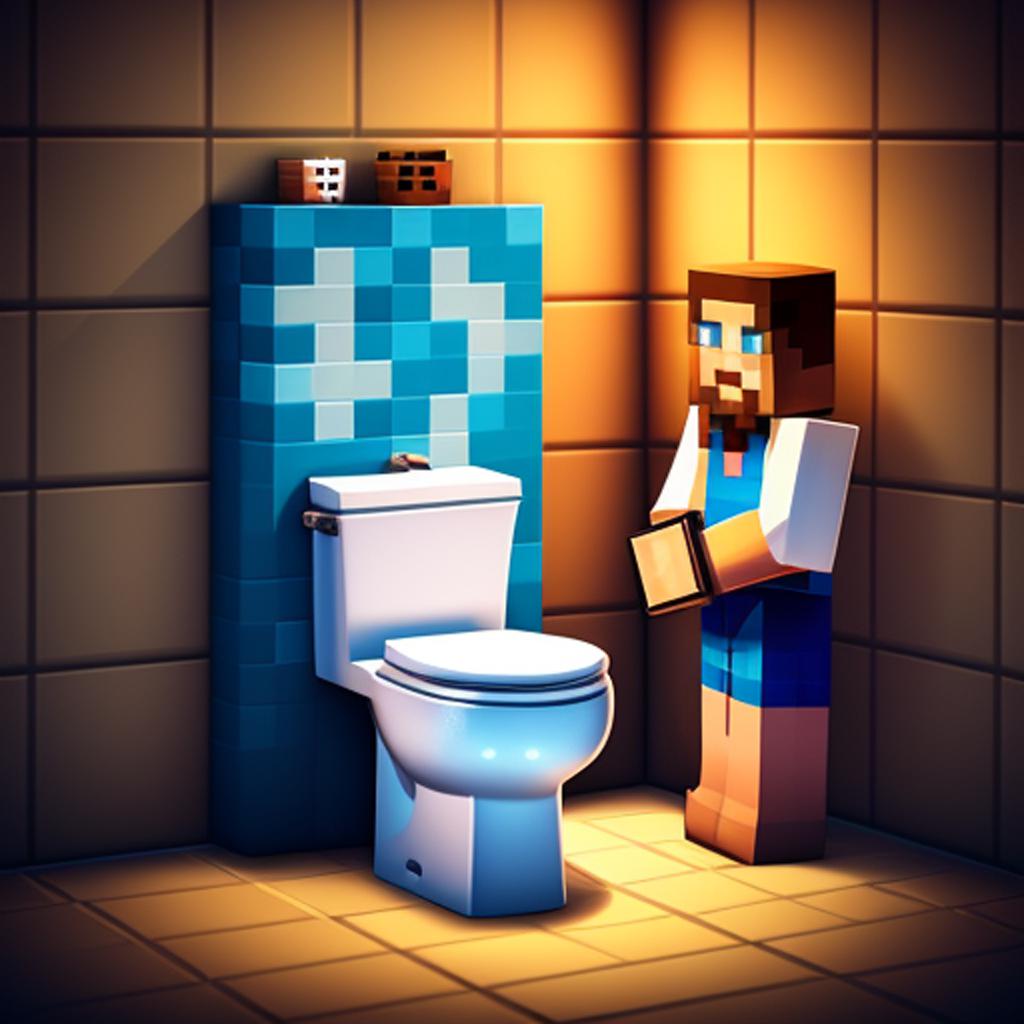 Skibdiverse and Fanverse - Minecraft Mods - CurseForge