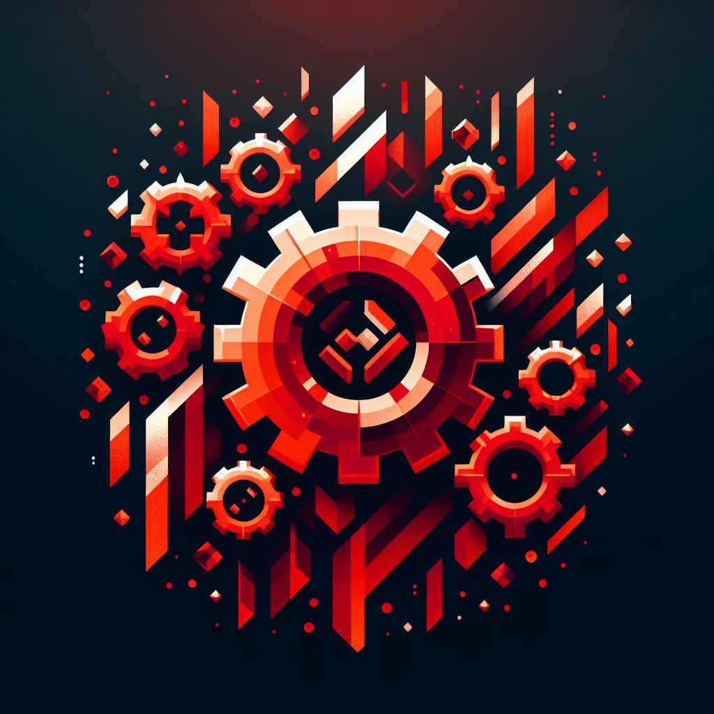 Mayhem Tweaks Screenshots - Mods - Minecraft