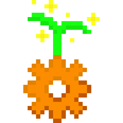 Botania Editor - Minecraft Mods - CurseForge