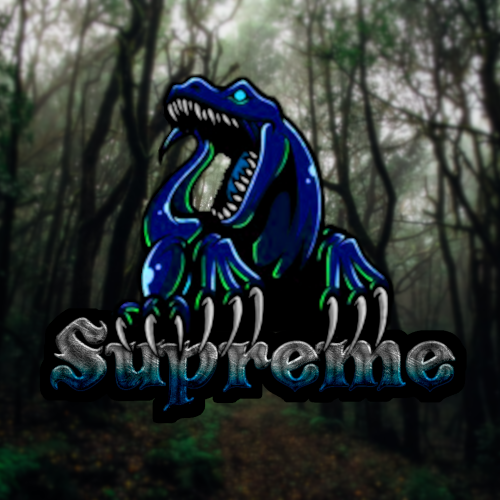 Ark Supreme - Ark Survival Ascended Mods - CurseForge