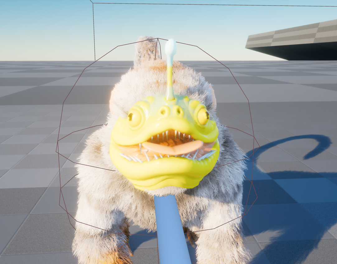 Ark Survival Ascended Mods - CurseForge