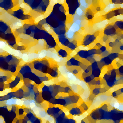 Custom Ore Veins Screenshots - Mods - Minecraft