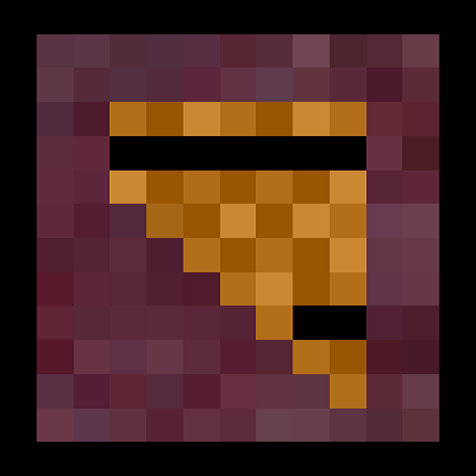 Taming Flute - Minecraft Mods - CurseForge