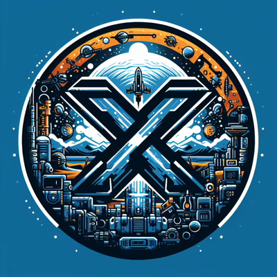 Lynx's The Expanse - Minecraft Modpacks - CurseForge