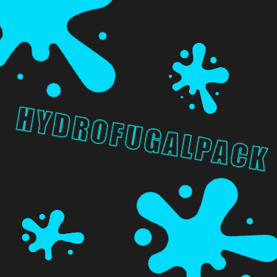 Install Hydrofugalpack - Minecraft Mods & Modpacks - CurseForge