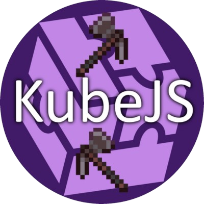 PaxelJS - Minecraft Mods - CurseForge