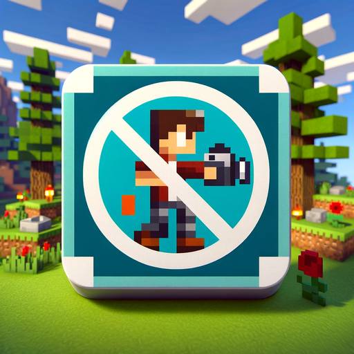 disable front perspective - Minecraft Mods - CurseForge