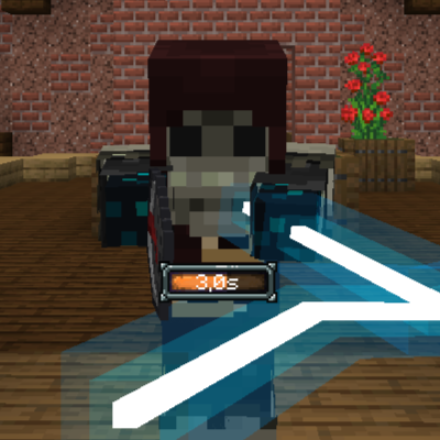 small rp pack - Minecraft Modpacks - CurseForge