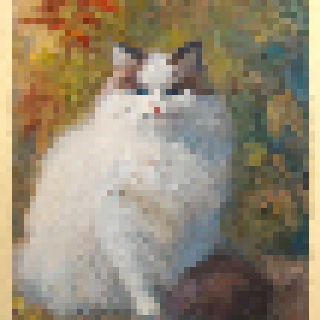 Better Painting - Minecraft Mods - CurseForge