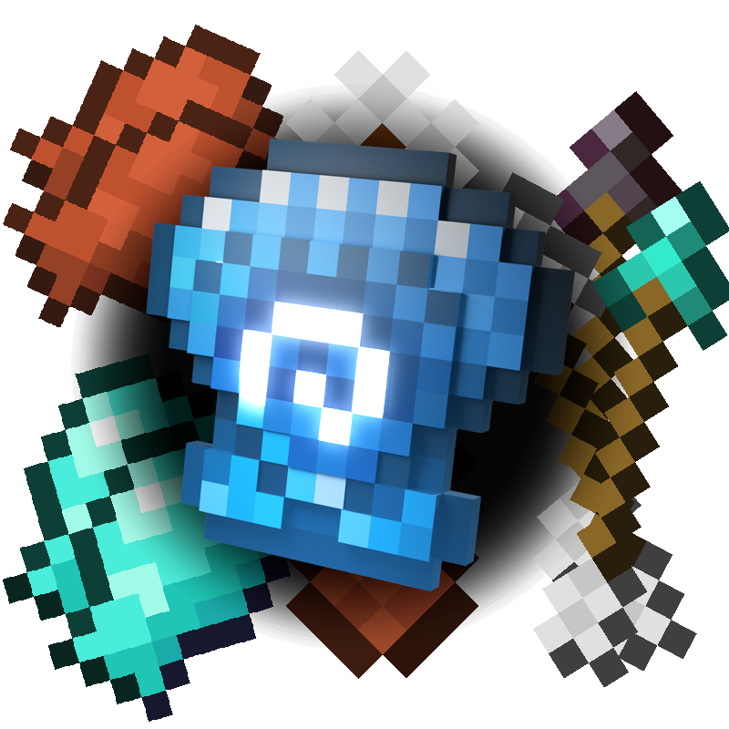 EC Aquamirae Compat - Minecraft Mods - CurseForge