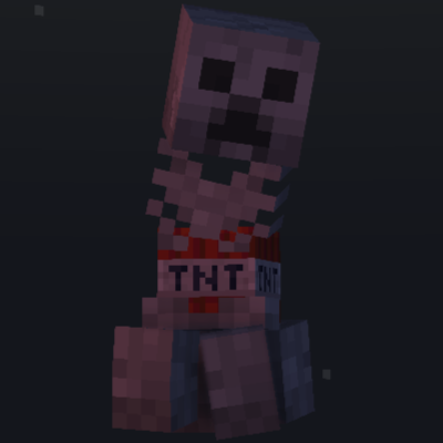 Medieval Quest - Minecraft Modpacks - CurseForge