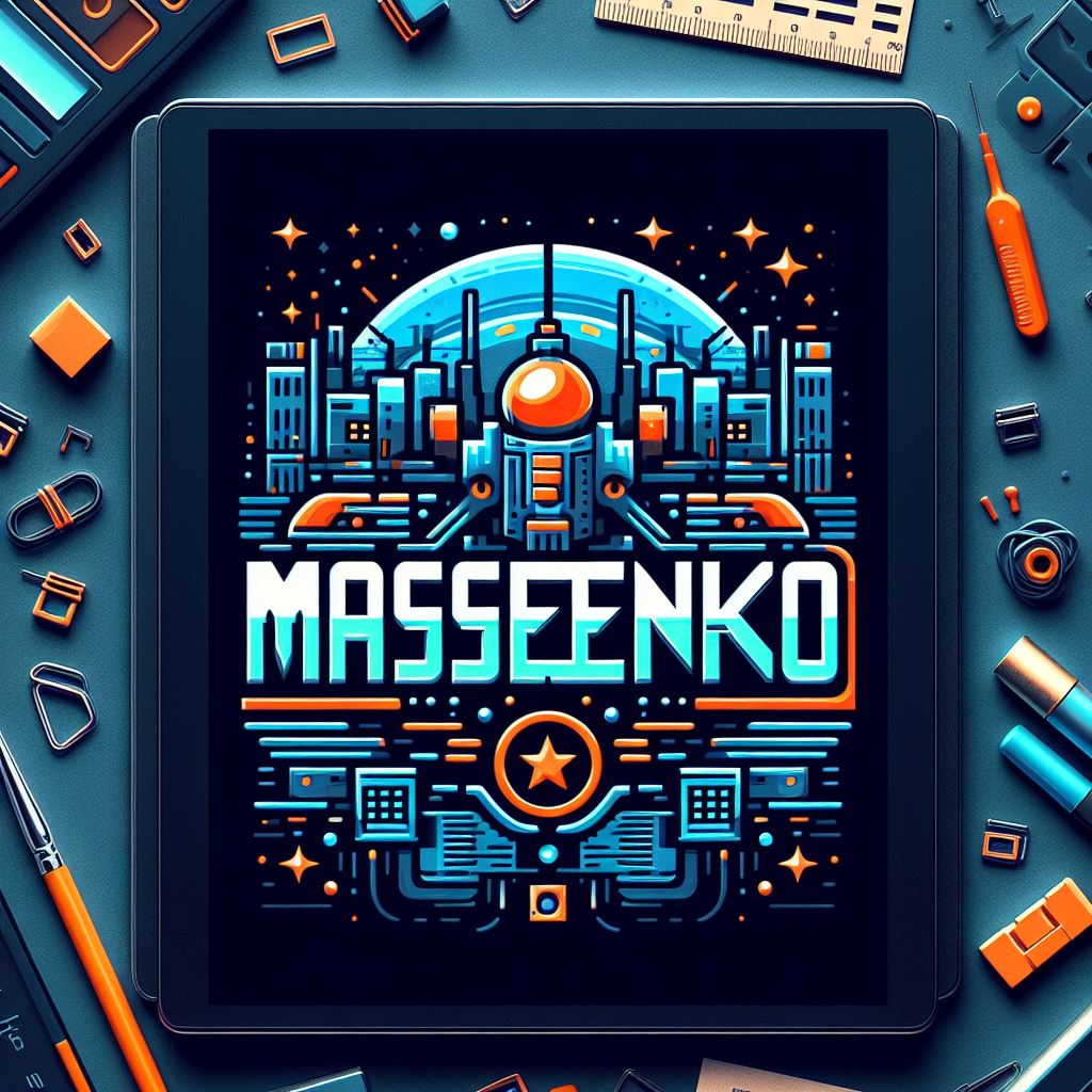 Massenko - Minecraft Modpacks - CurseForge