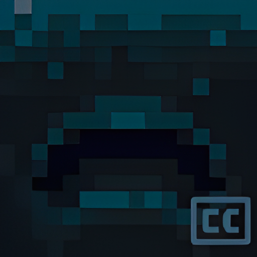 Auto Warden Subtitles - Minecraft Mods - CurseForge