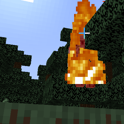 Staffs - Minecraft Mods - CurseForge