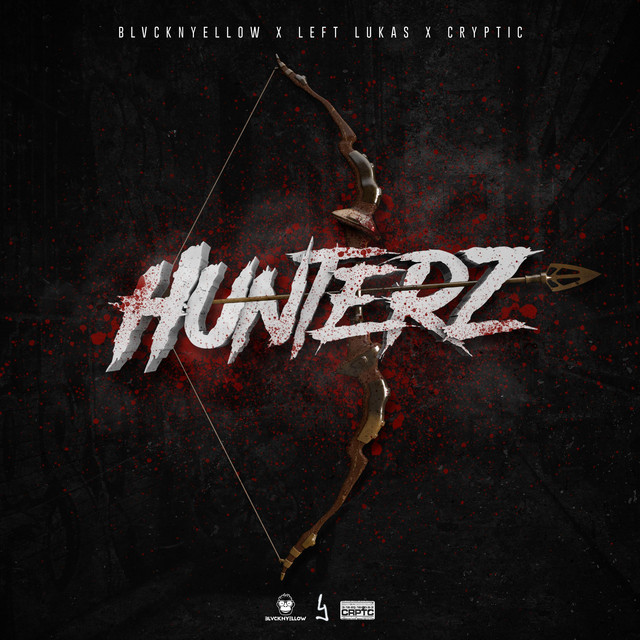 HunterZ (inspired by GussDX séries) - Minecraft Modpacks - CurseForge
