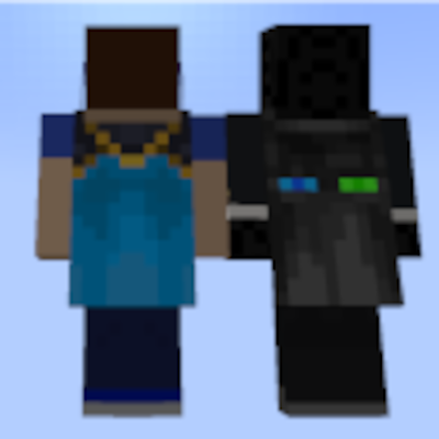 Thosea's Profile - Member List - CurseForge