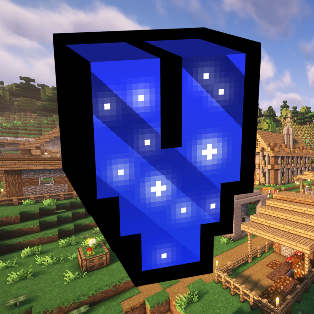 Verdantalia - Minecraft Modpacks - CurseForge