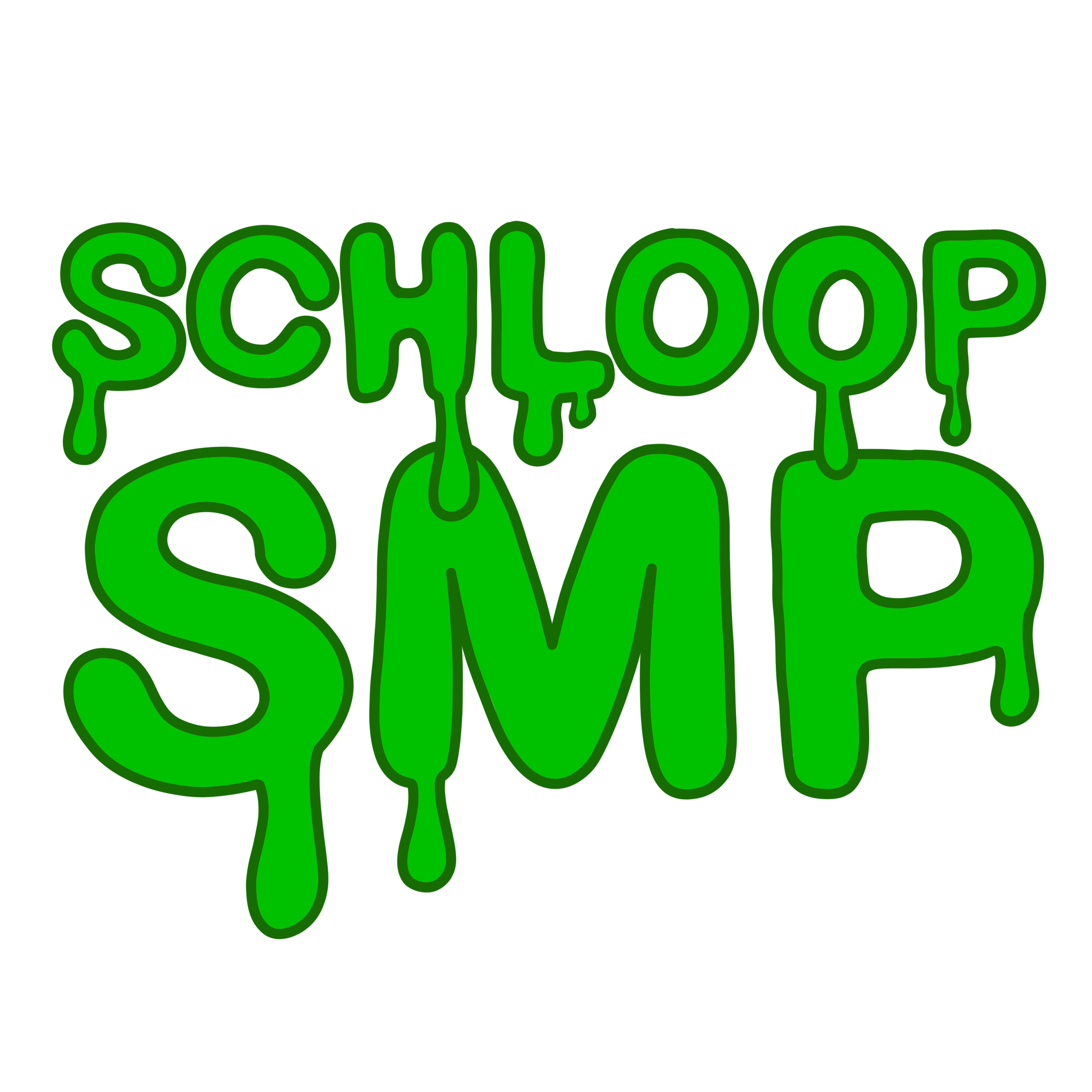 Schloop SMP Official - Minecraft Modpacks - CurseForge