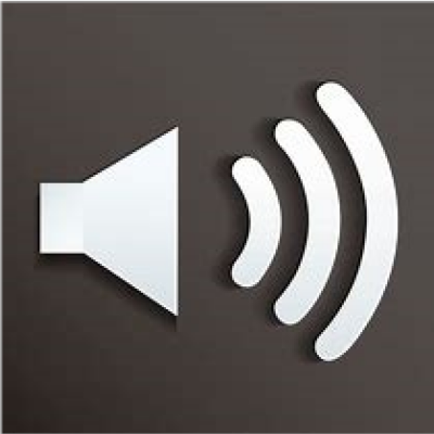 MTR Announcements - Minecraft Resource Packs - CurseForge