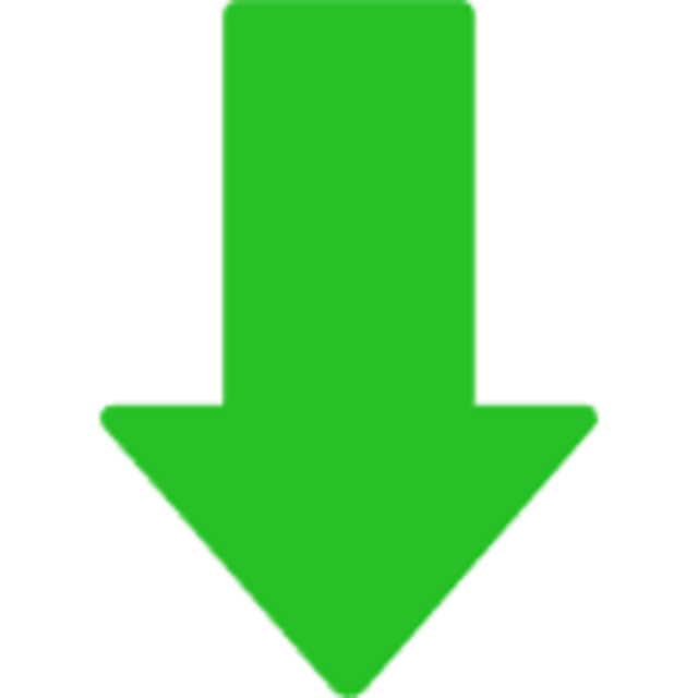 Target Nameplate Indicator Plugin - Green Indicators - Addons - World ...