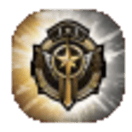 Dawnblade Custom (SMP) - Modpacks - Minecraft