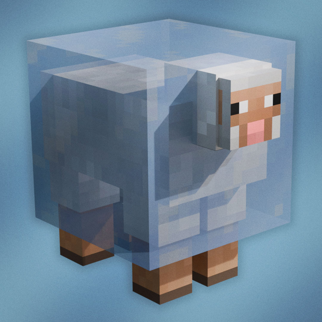 Mob Freeze - Minecraft Bukkit Plugins - CurseForge Mob Freeze - Minecraft Bukkit Plugins - CurseForge