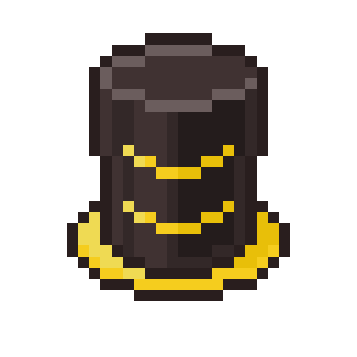 SirRiesling's Christmas Set Java