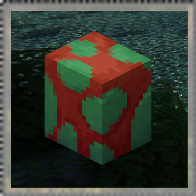 Biospherical Expansion - Minecraft Mods - CurseForge