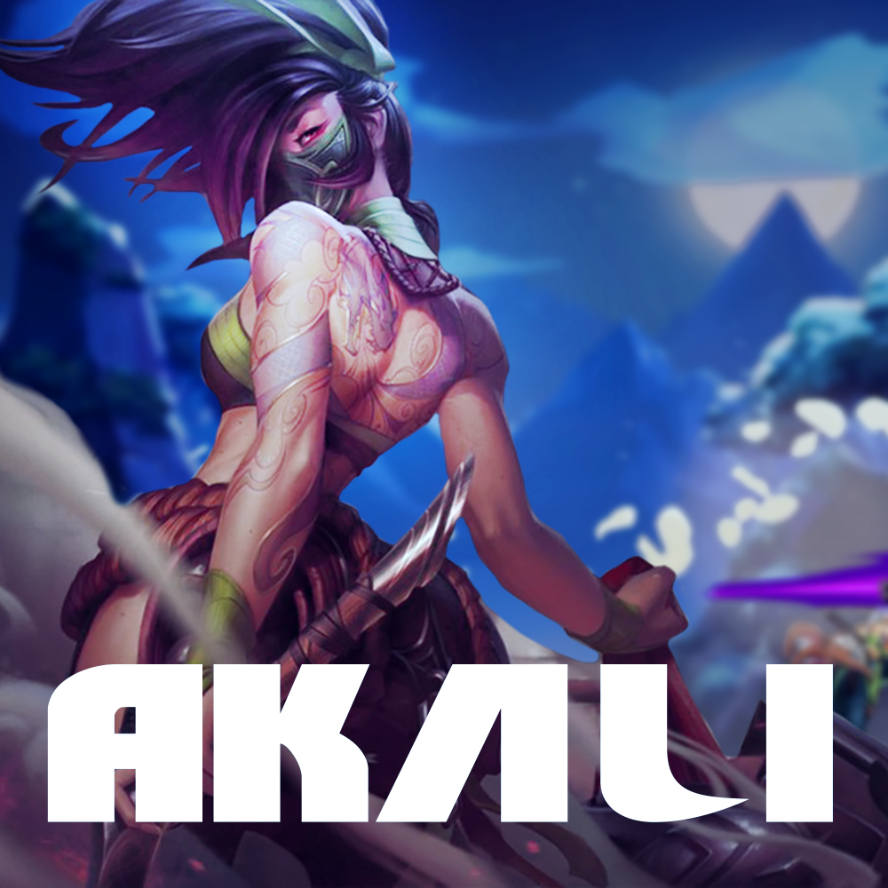 Rushdown Revolt Mods - CurseForge