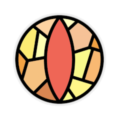 Owl Glyphs - Minecraft Mods - CurseForge