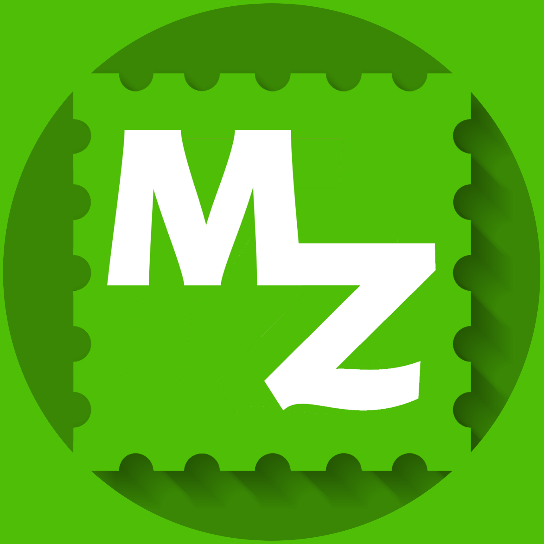 Overview Minezilla In Game Ftp Client Bukkit Plugins Projects Bukkit