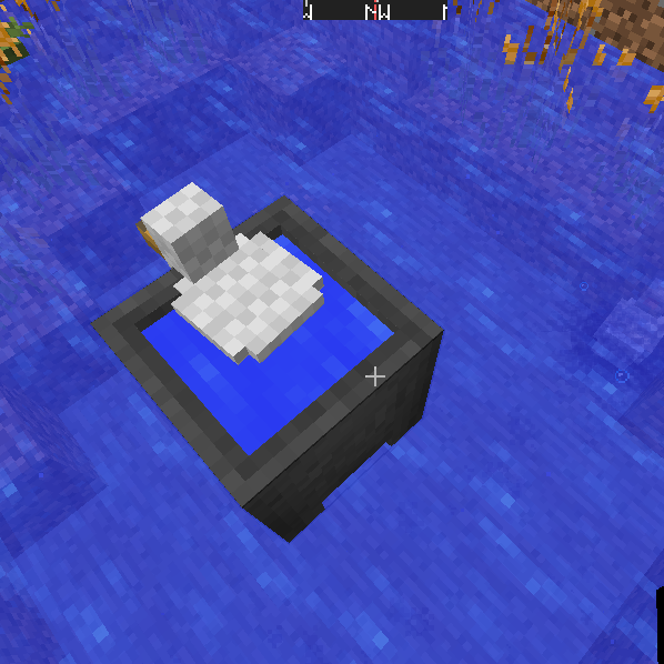 MCC Reborn - Minecraft Modpacks - CurseForge