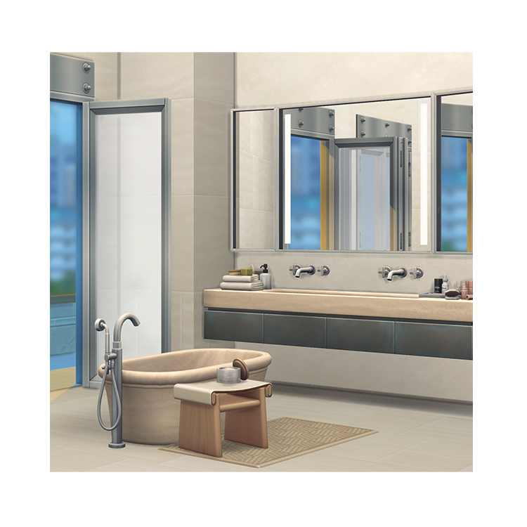 felixandresims's Profile - Member List - CurseForge