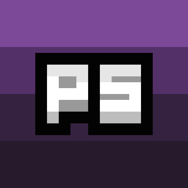 Player Stats - Minecraft Mods - CurseForge