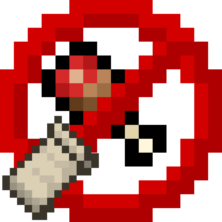 Hunger Strike (Fabric) - Minecraft Mods - CurseForge