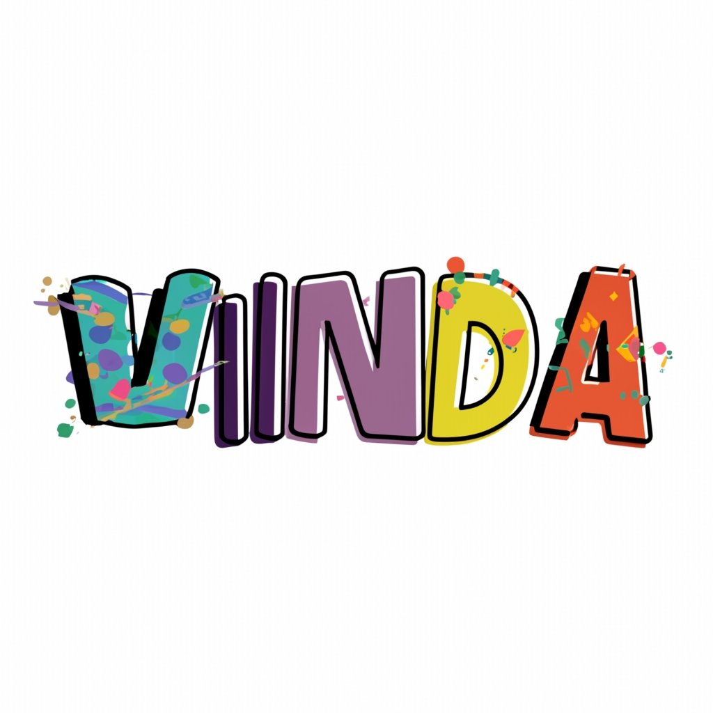 winda co-creation - World of Warcraft Addons - CurseForge