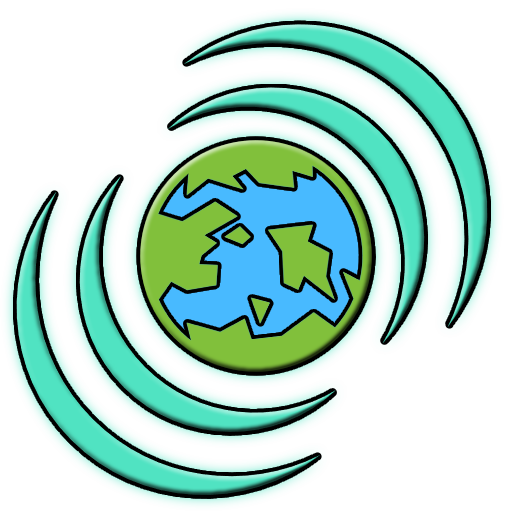 MimicWorld - Minecraft Mods - CurseForge