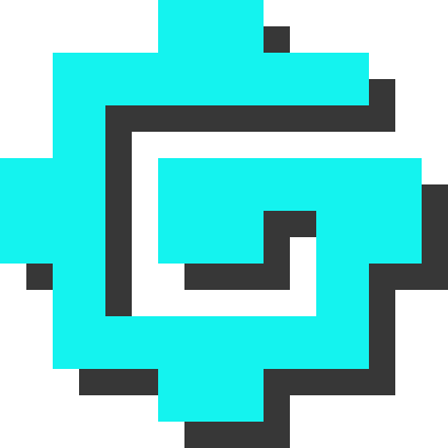 Gregtech CEu Modern Programmer Art - Comments - Minecraft Resource ...