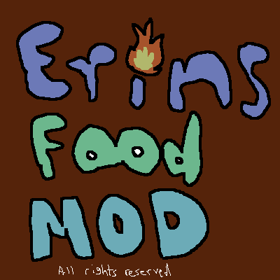 More Food Options - Minecraft Mods - CurseForge